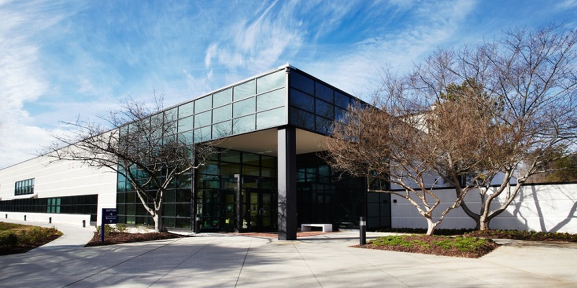 Electric Power Research