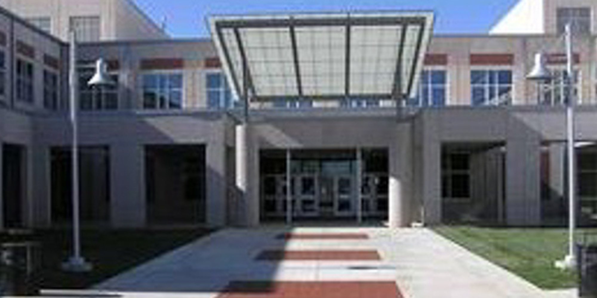 Meet Our Team - HICAPS